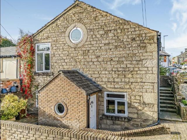 3 bedroom house for sale