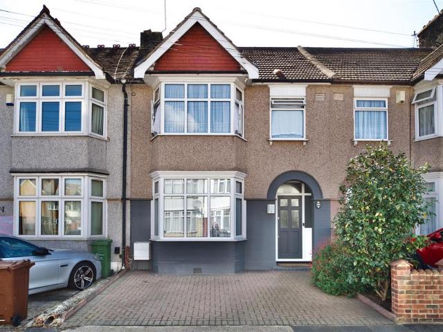 3 bedroom house for sale