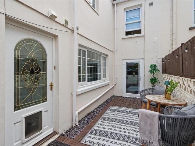 3 bedroom house for sale
