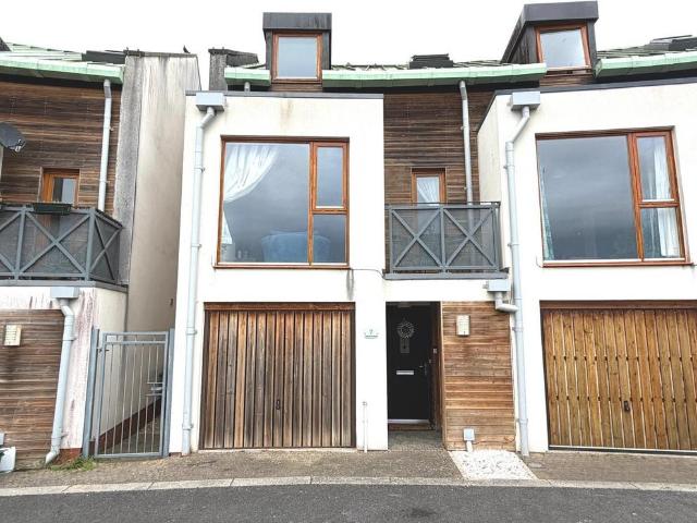 3 bedroom house for sale