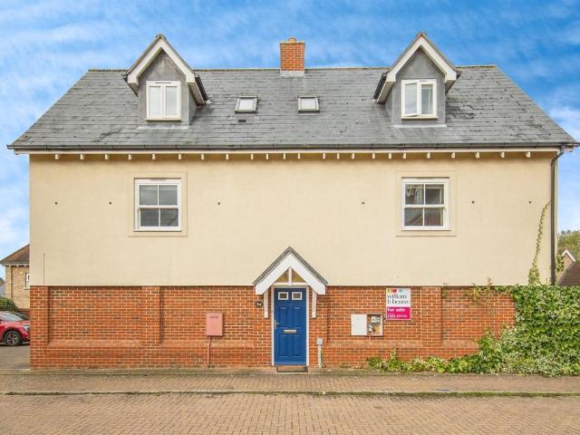 3 bedroom house for sale