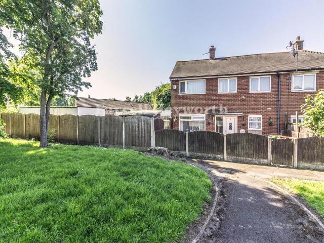 3 bedroom house for sale