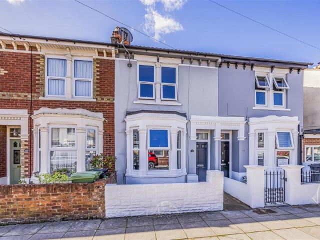 3 bedroom house for sale