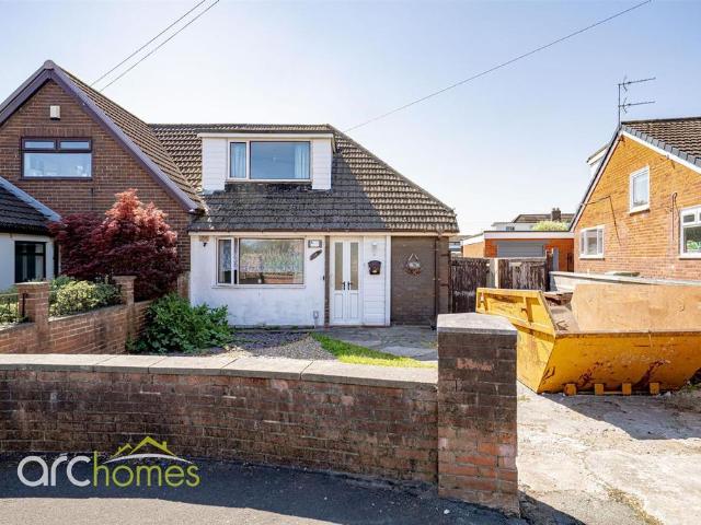 3 bedroom house for sale
