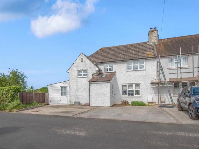 3 bedroom house for sale