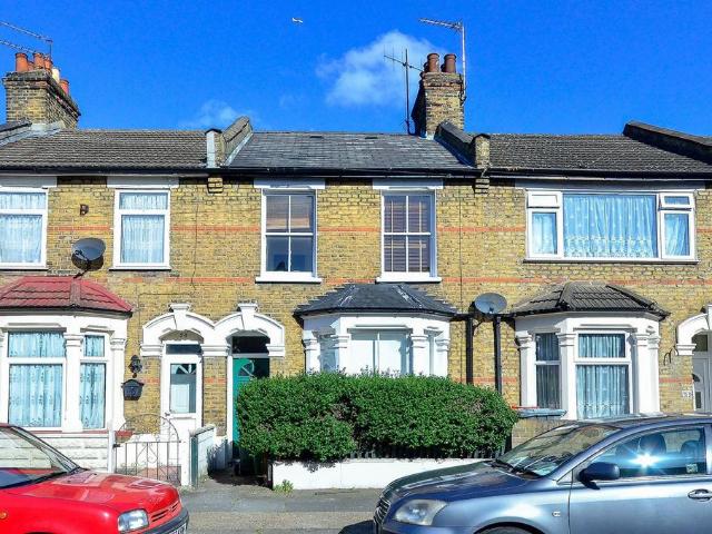 3 bedroom house for sale