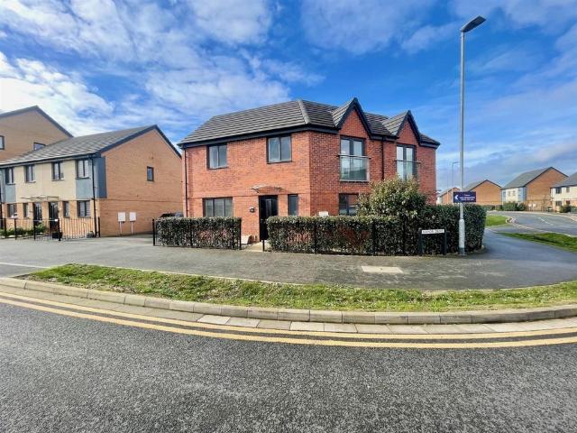 3 bedroom house for sale