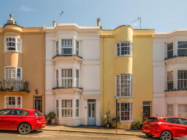 3 bedroom house for sale