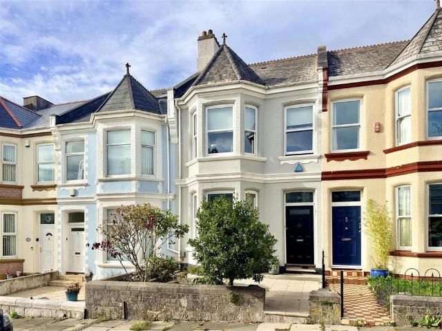 3 bedroom house for sale