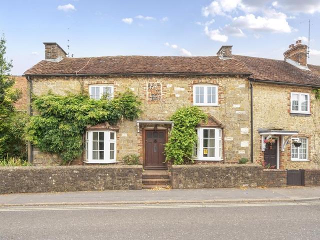 3 bedroom house for sale