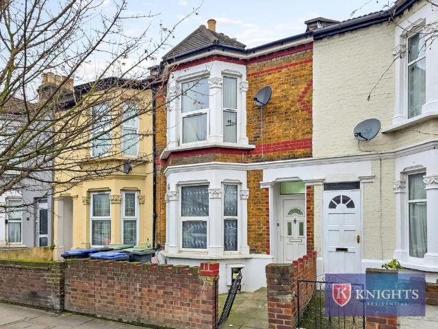 3 bedroom house for sale