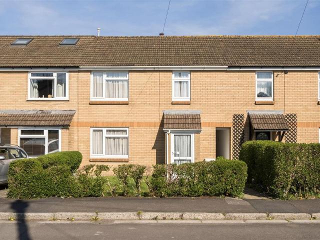 3 bedroom house for sale