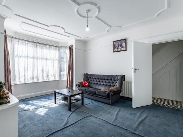 3 bedroom house for sale