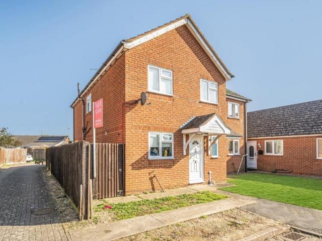 3 bedroom house for sale