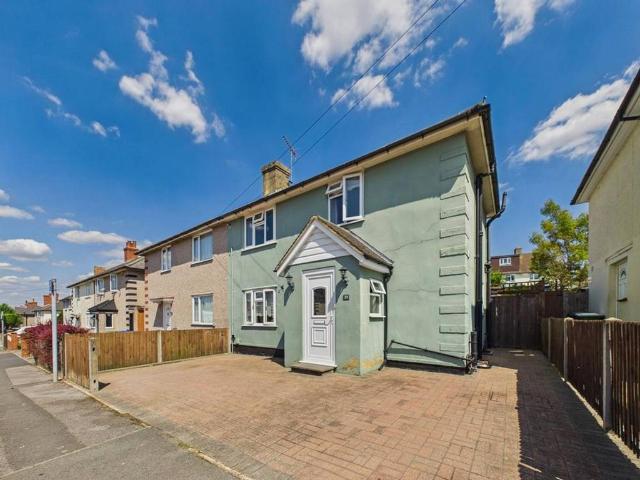 3 bedroom house for sale