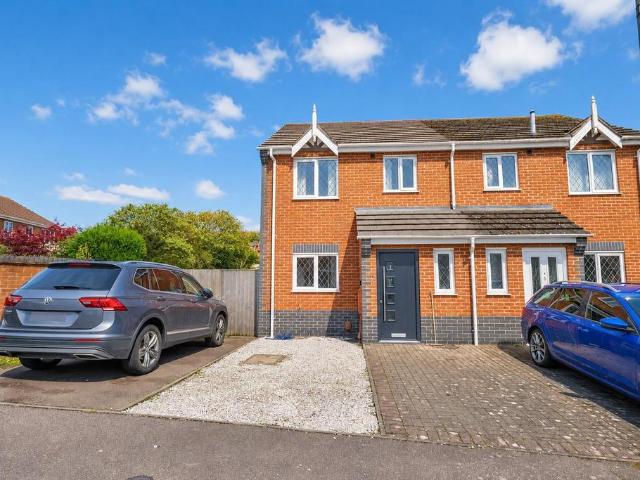 3 bedroom house for sale