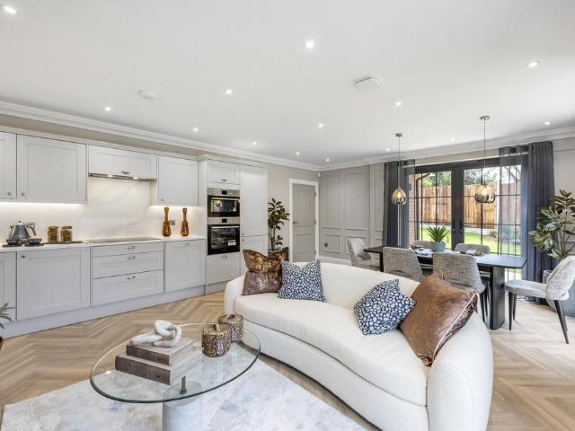 3 bedroom house for sale