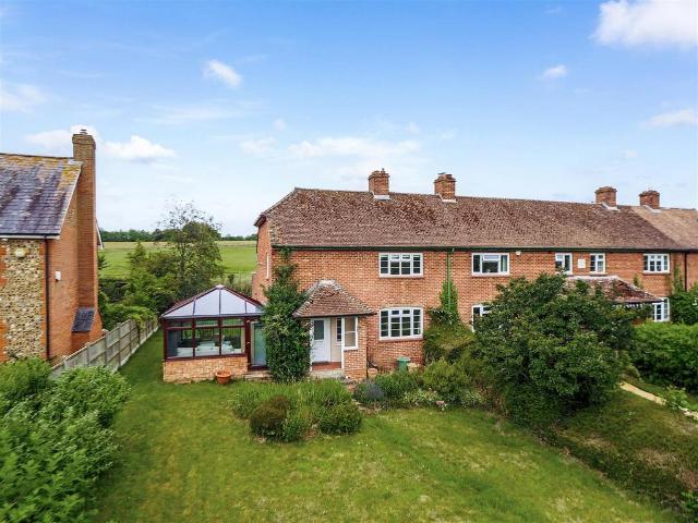 3 bedroom house for sale