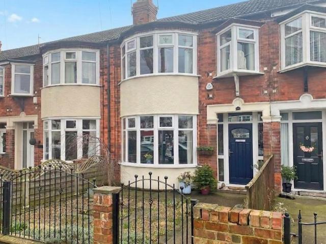 3 bedroom house for sale
