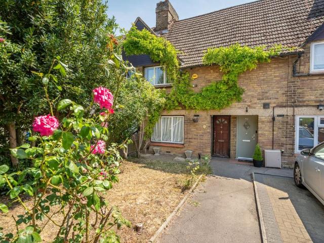 3 bedroom house for sale
