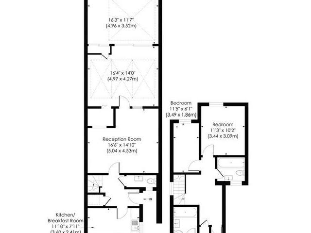 3 bedroom house for sale