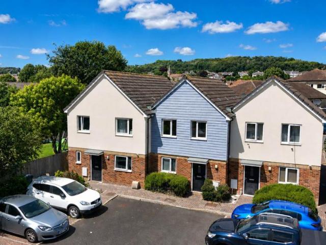 3 bedroom house for sale