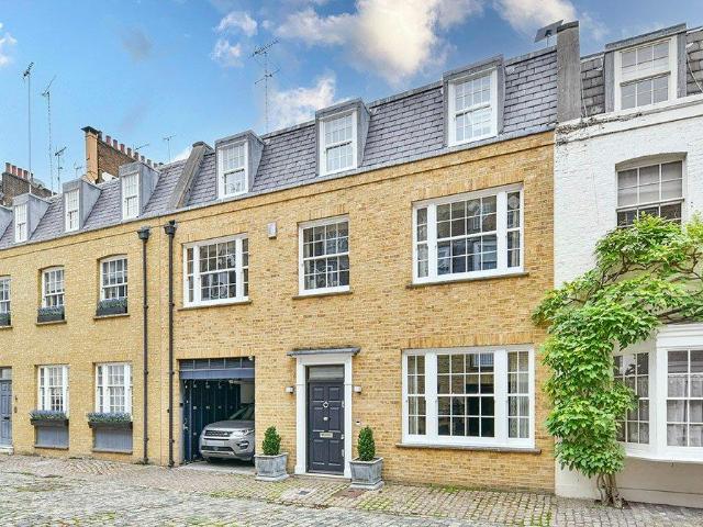 3 bedroom house for sale