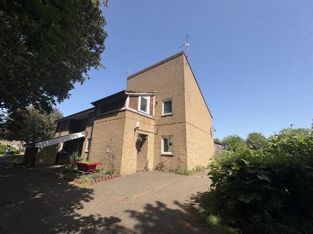 3 bedroom house for sale