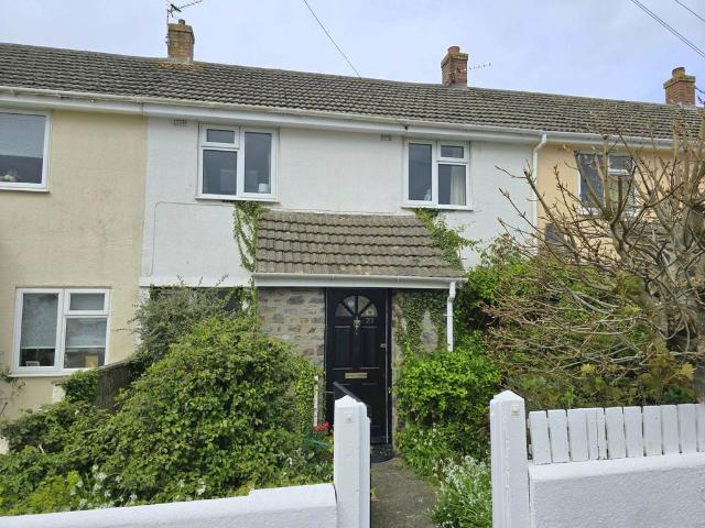 3 bedroom house for sale