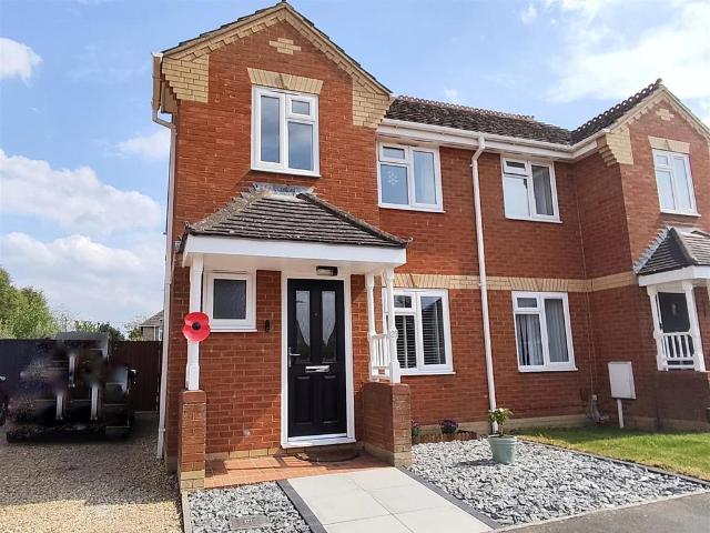 3 bedroom house for sale