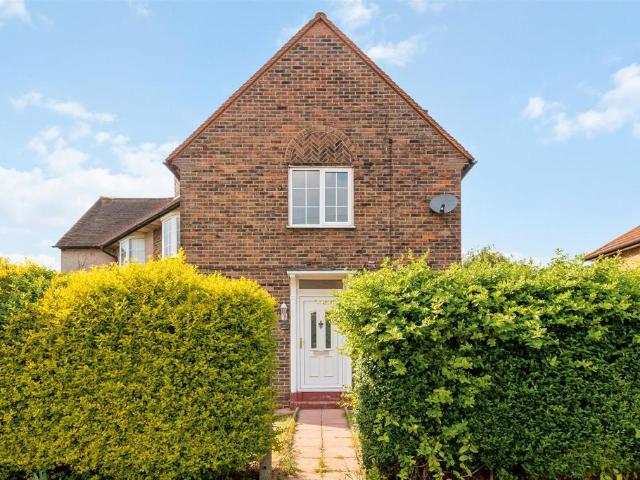 3 bedroom house for sale