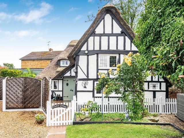 3 bedroom house for sale
