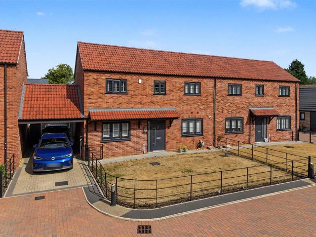 3 bedroom house for sale