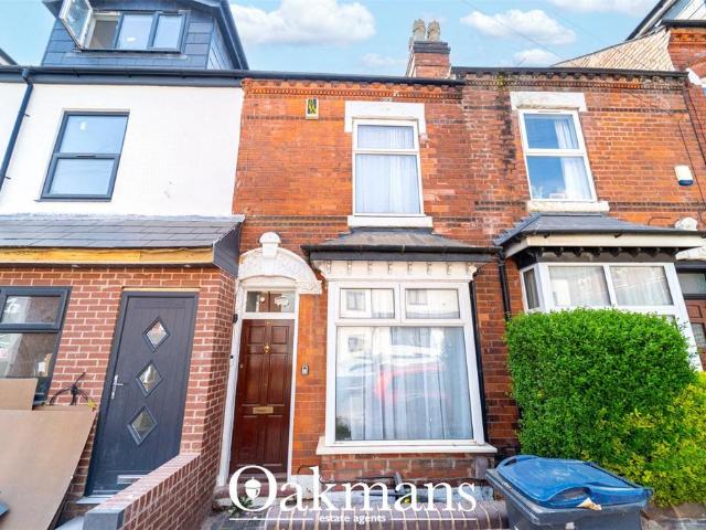 3 bedroom house for sale