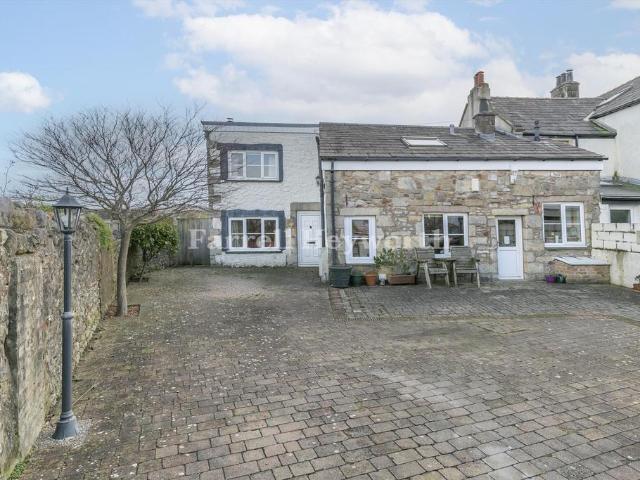 3 bedroom house for sale