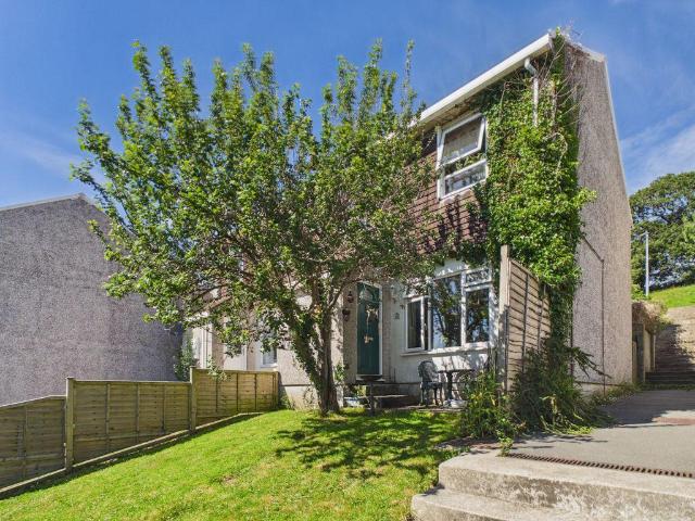 3 bedroom house for sale