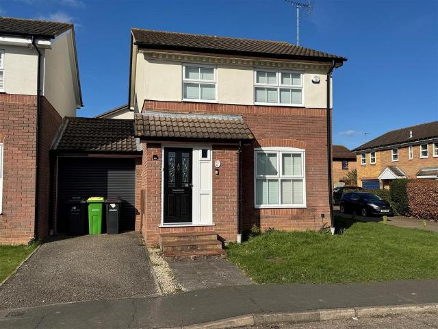 3 bedroom house for sale