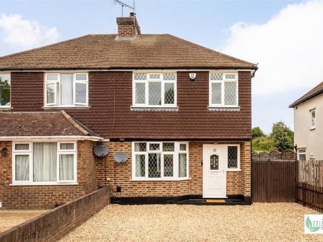 3 bedroom house for sale