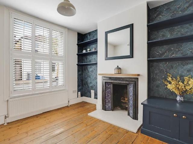 3 bedroom house for sale