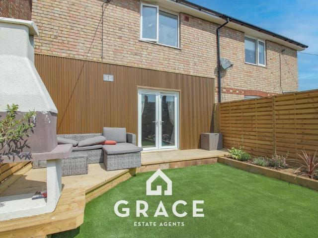 3 bedroom house for sale