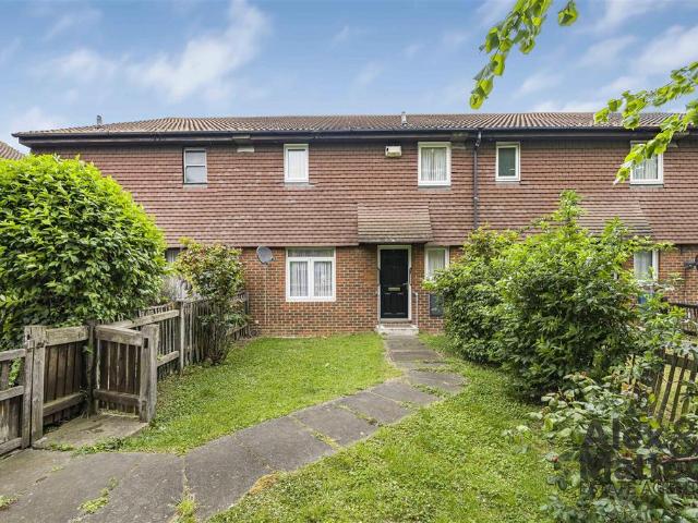 3 bedroom house for sale
