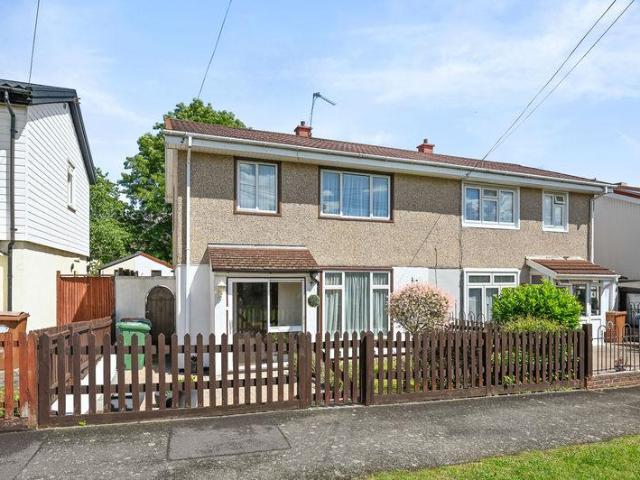 3 bedroom house for sale
