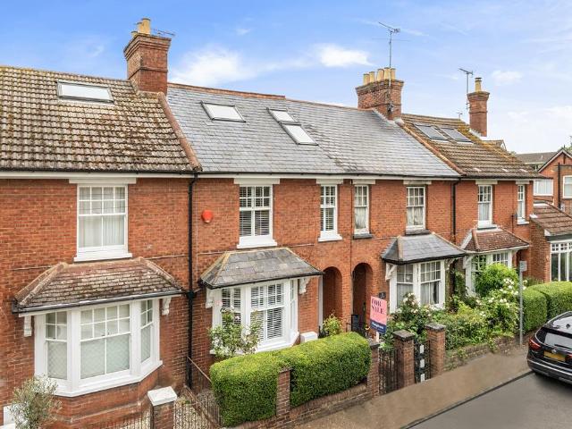 3 bedroom house for sale