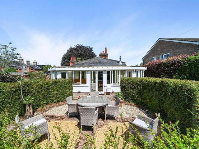 3 bedroom house for sale