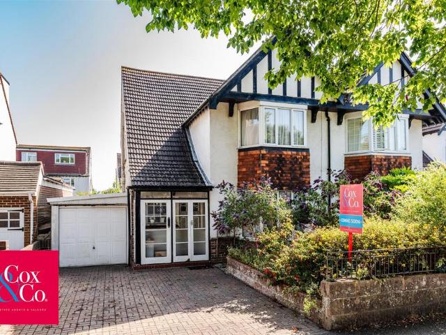 3 bedroom house for sale