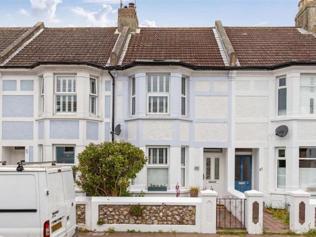 3 bedroom house for sale