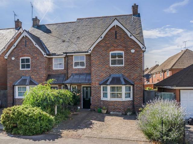 3 bedroom house for sale