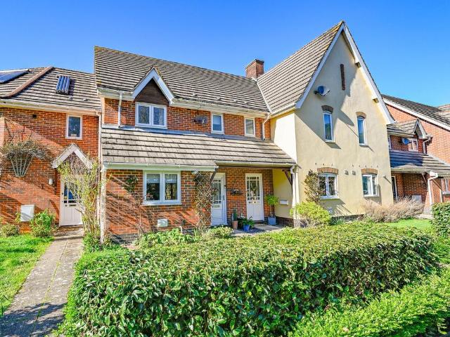 3 bedroom house for sale