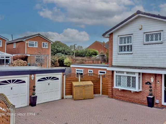 3 bedroom house for sale