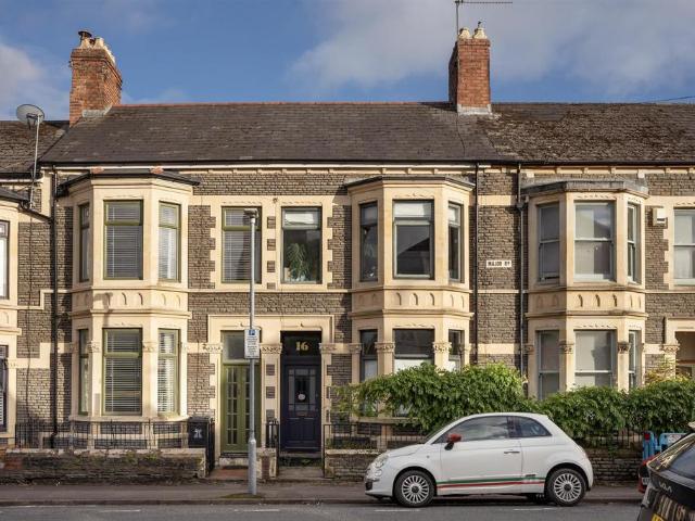 3 bedroom house for sale